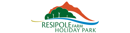 Resipole Holiday Park