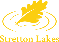Stretton Lakes | Booking Summary